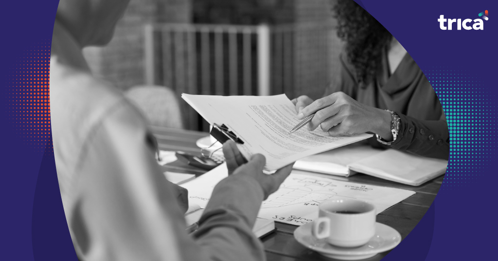 Convertible Notes: Everything You Need to Know Before Issuing - trica ...