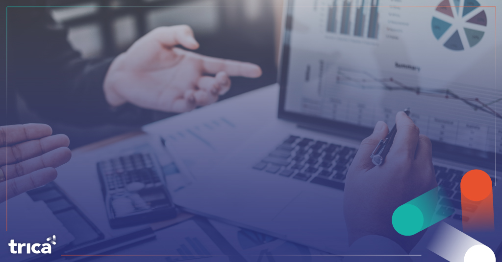 All You Need to Know About Liquidation Preference - trica equity blog