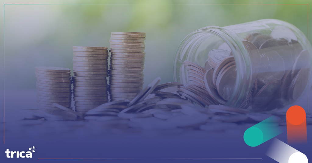 All You Need to Know About Start-up Funding Rounds - trica equity blog