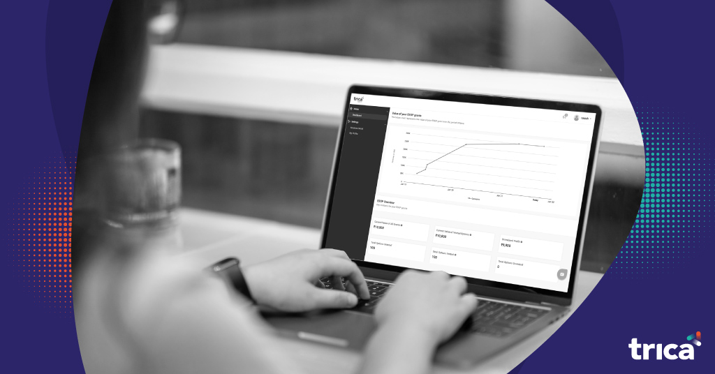 Best Features of Stock Options Management Tool That Every Startup Must ...