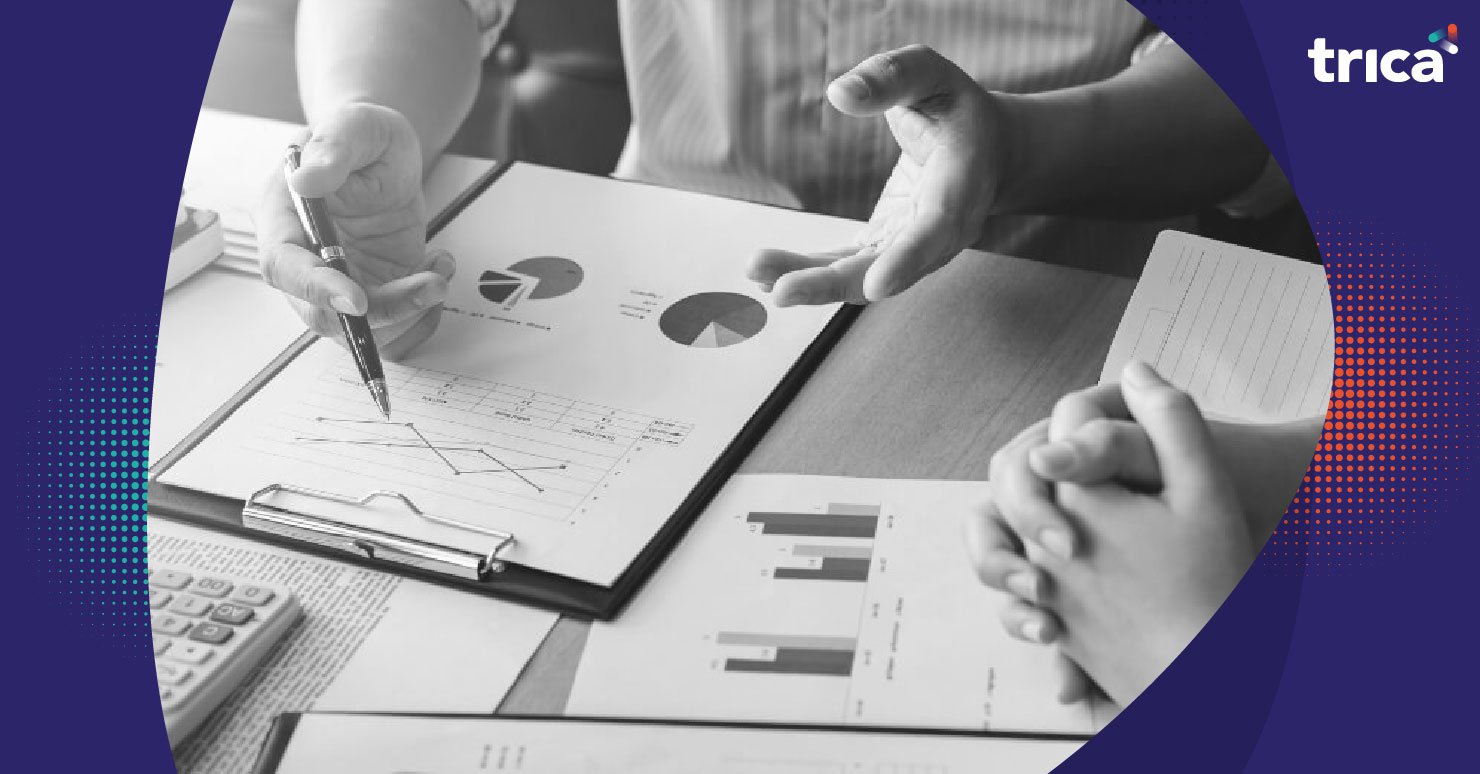 This is How Business Owners Can Decide the Size of Employee Option Pool ...