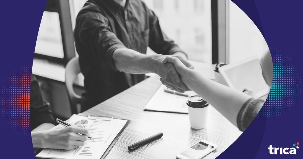 What Is Stock Compensation and What Are Its Different Types? - trica ...